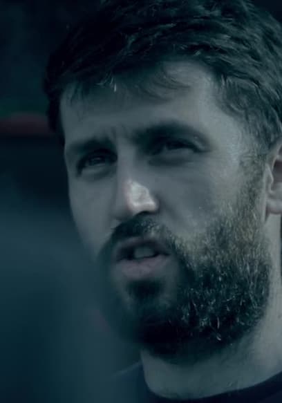 Watch World's Most Evil Killers S06:E10 - Malcolm Gr - Free TV Shows | Tubi