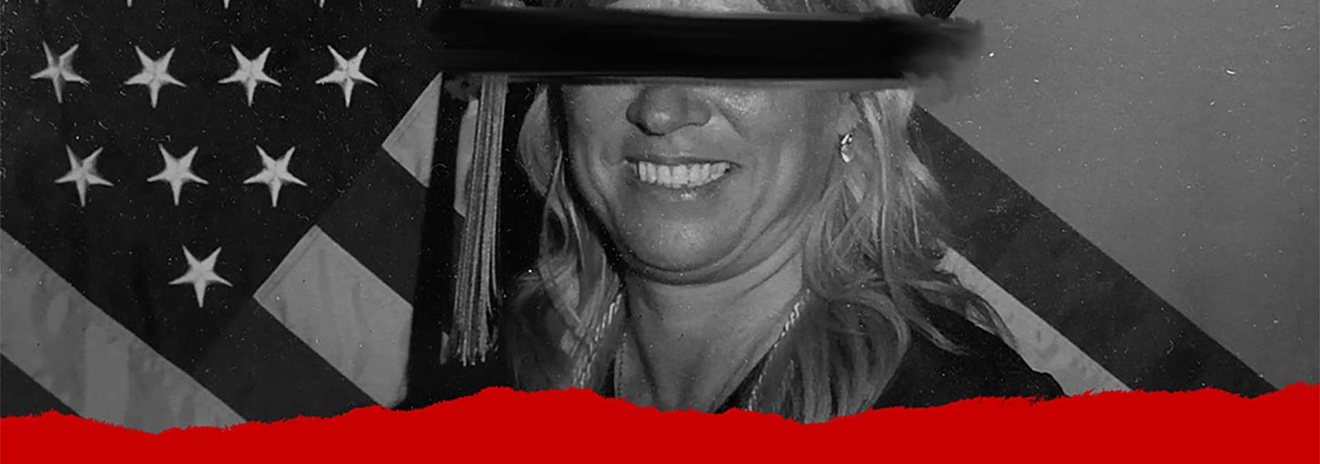 Watch Fail State (2017) - Free Movies | Tubi