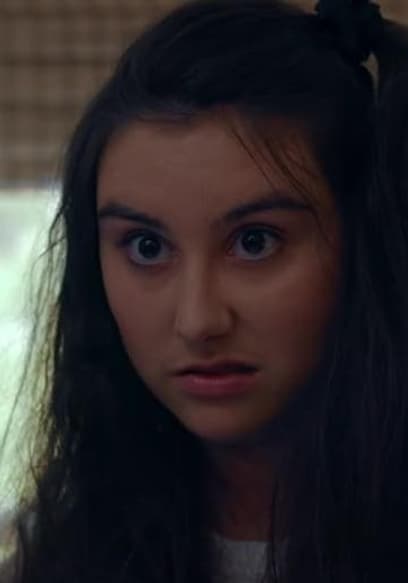 Watch Luna, the Witch S02:E06 - Let There Be Light - Free TV Shows | Tubi