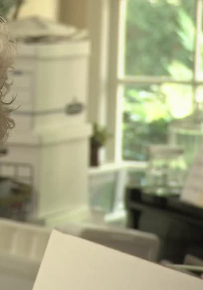 Watch Hoarders S04:E16 - Wilma/Nora - Free TV Shows | Tubi