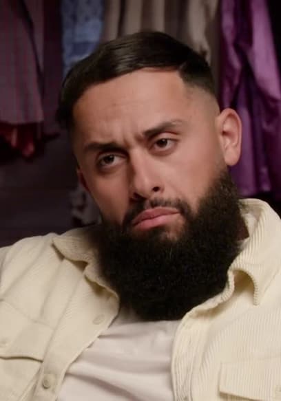 Watch The Block Australia S16:E32 - Episode 32 - Free TV Shows | Tubi