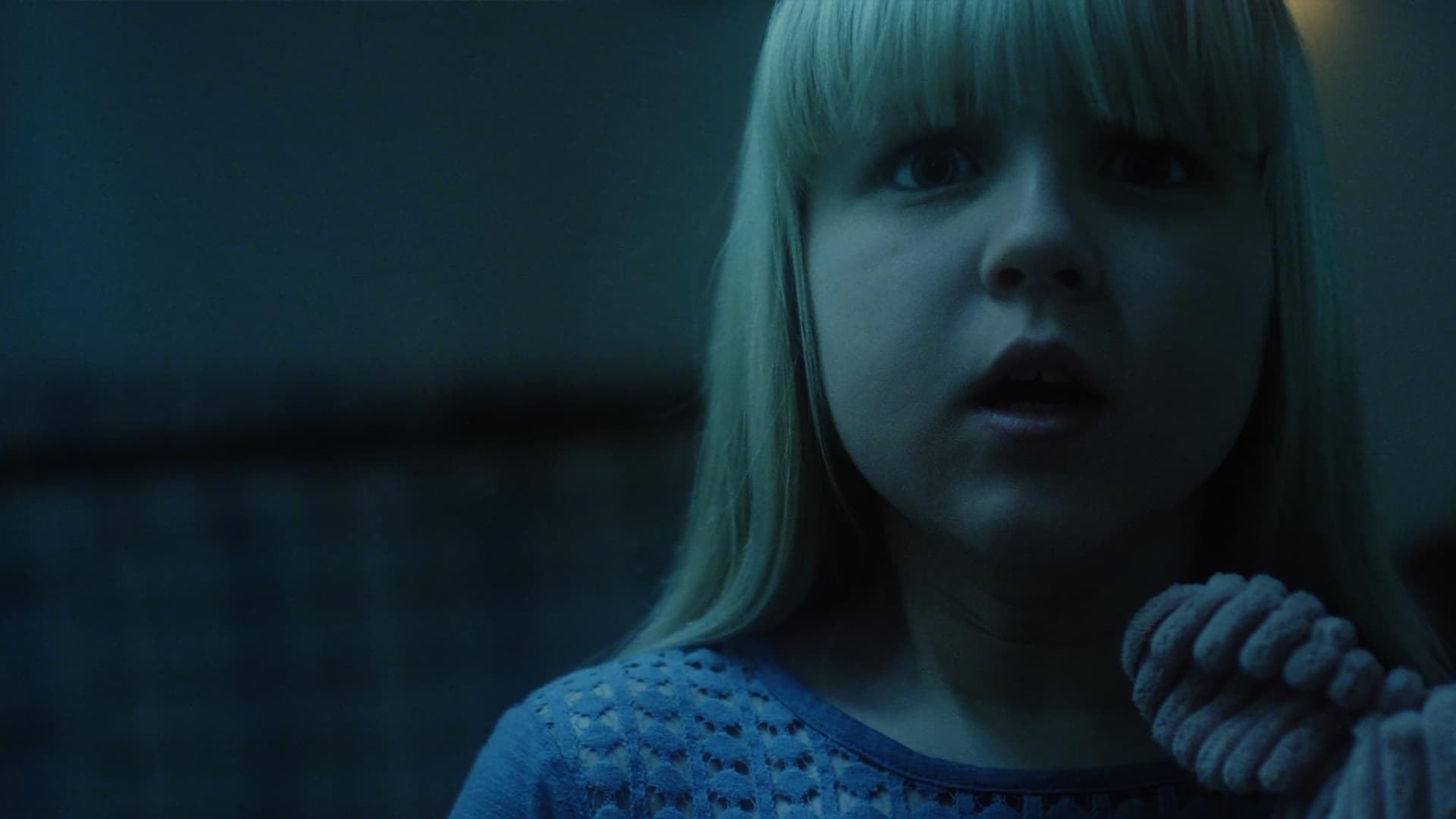 Watch Hall (2020) - Free Movies | Tubi