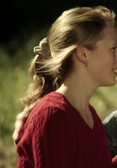 Watch Your Worst Nightmare S01:E04 - Horror in the Heartland - Free TV ...