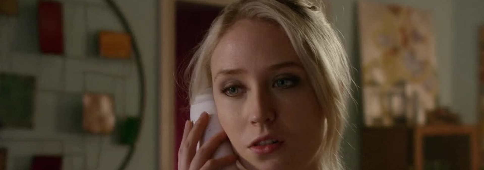 Watch Bedlam S01:E03 - Inmates - Free TV Shows | Tubi