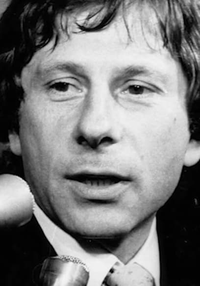 Watch Murder in the Family S02:E04 - Roman Polanski - Free TV Shows | Tubi