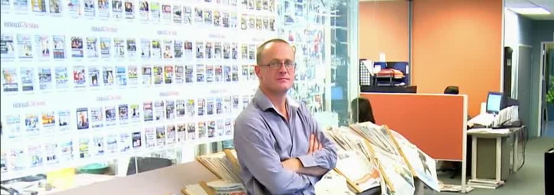 Watch 24 Hours: Police S01:E01 - The Frontline Force - Free TV Shows | Tubi