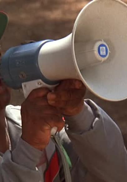 Watch Scarecrow and Mrs. King S02:E09 - A Class Act - Free TV Shows | Tubi