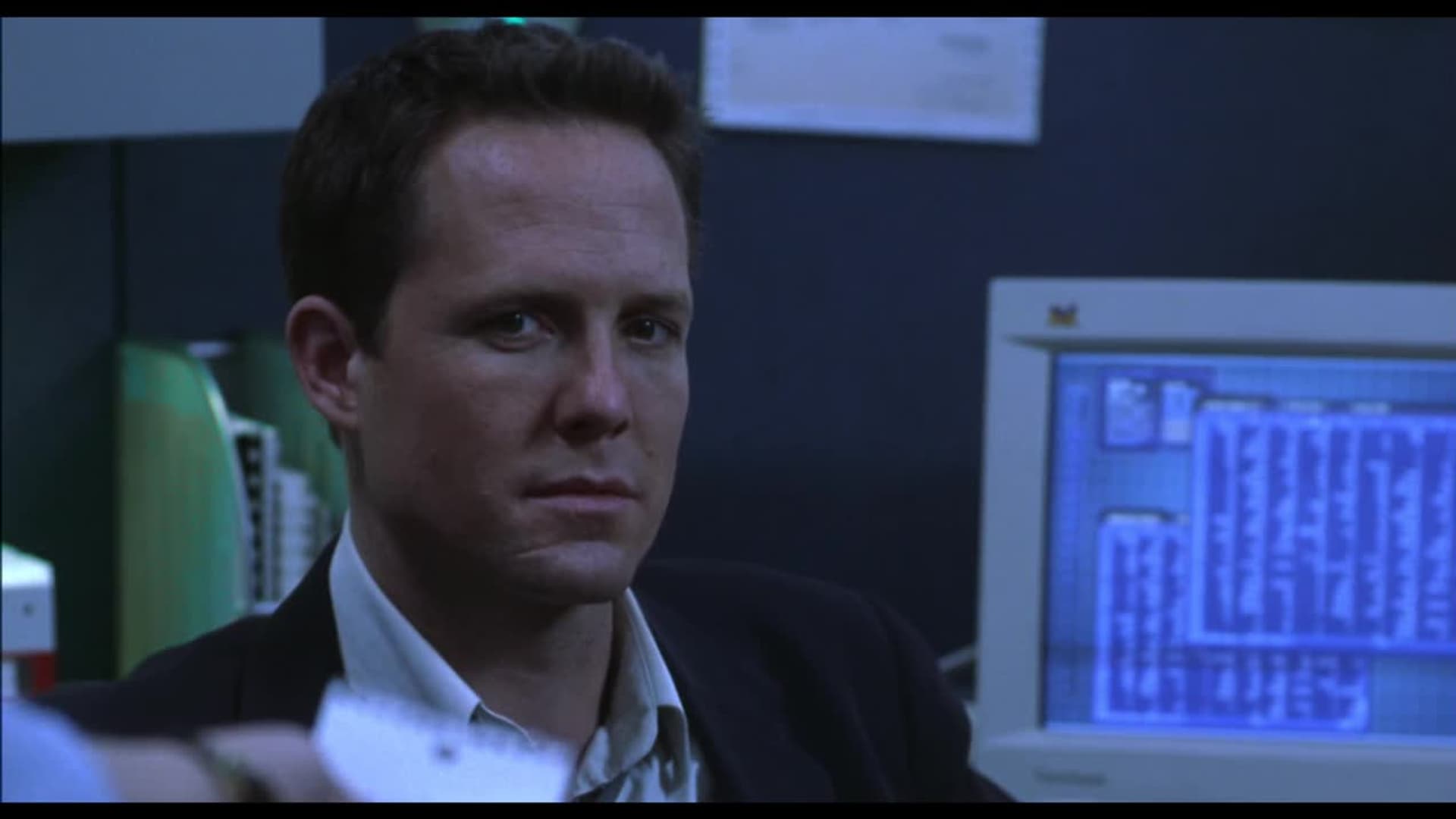 Watch Hellraiser VI: Hellseeker (2001) - Free Movies | Tubi