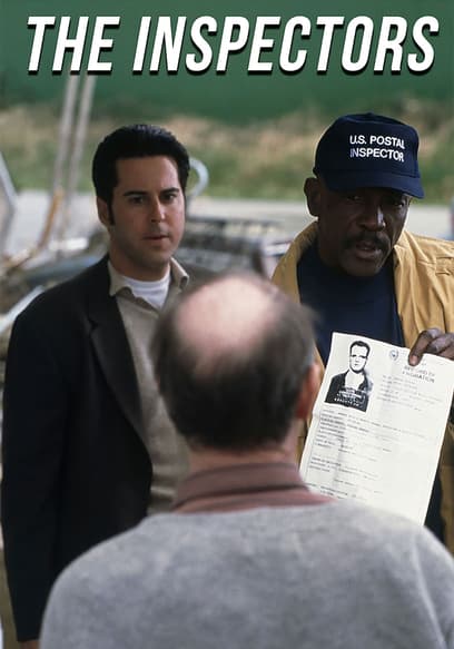 Watch The Inspectors (1998) - Free Movies | Tubi