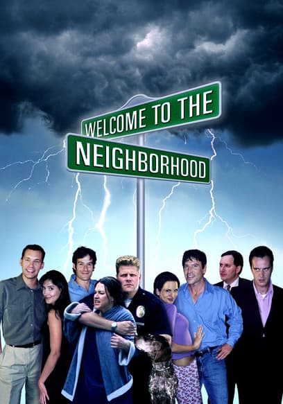 Watch Welcome to the Neighborhood (2003) - Free Movies | Tubi Watch Welcome to the Neighborhood (2003) - Free Movies | Tubi