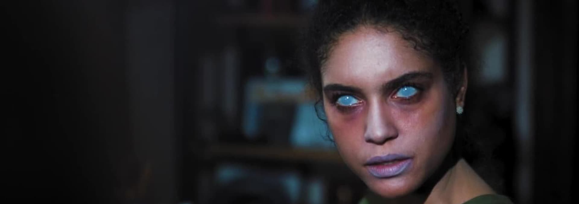 Watch Zombieworld 3 (2020) - Free Movies | Tubi