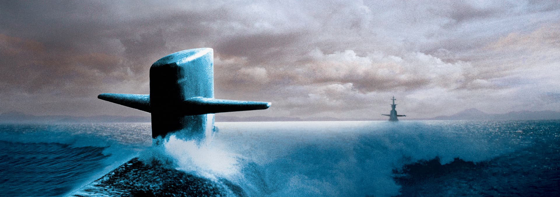 Watch Phantom Below (2005) - Free Movies | Tubi