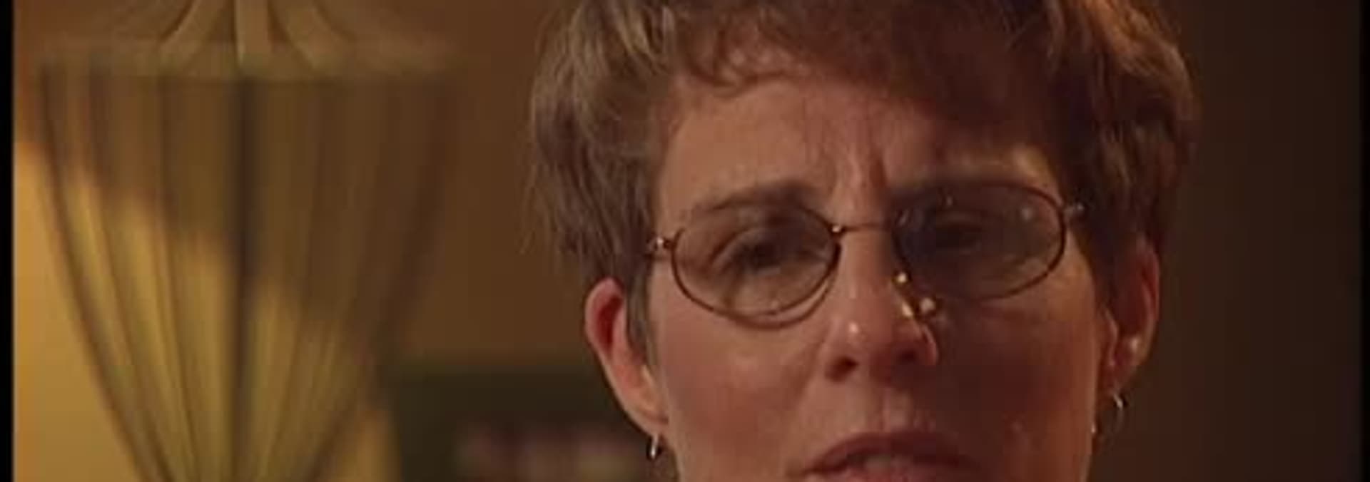 Watch Forensic Files S10:E20 - Writer's Block - Free TV Shows | Tubi