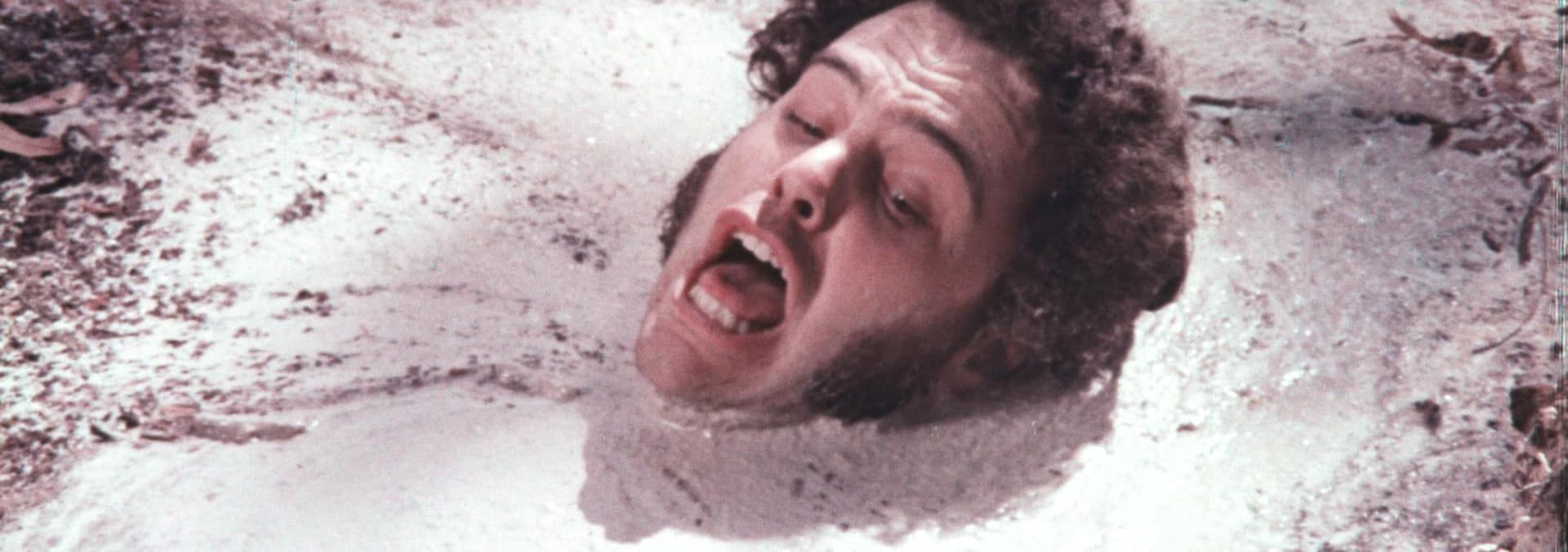 Watch Satan's Children (1975) - Free Movies | Tubi