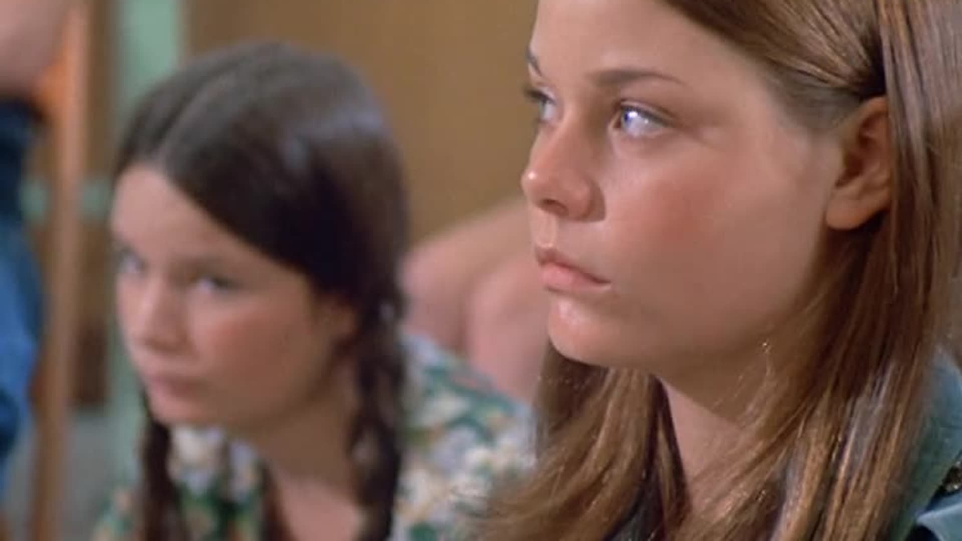 Watch Cage Without a Key (1975) - Free Movies | Tubi