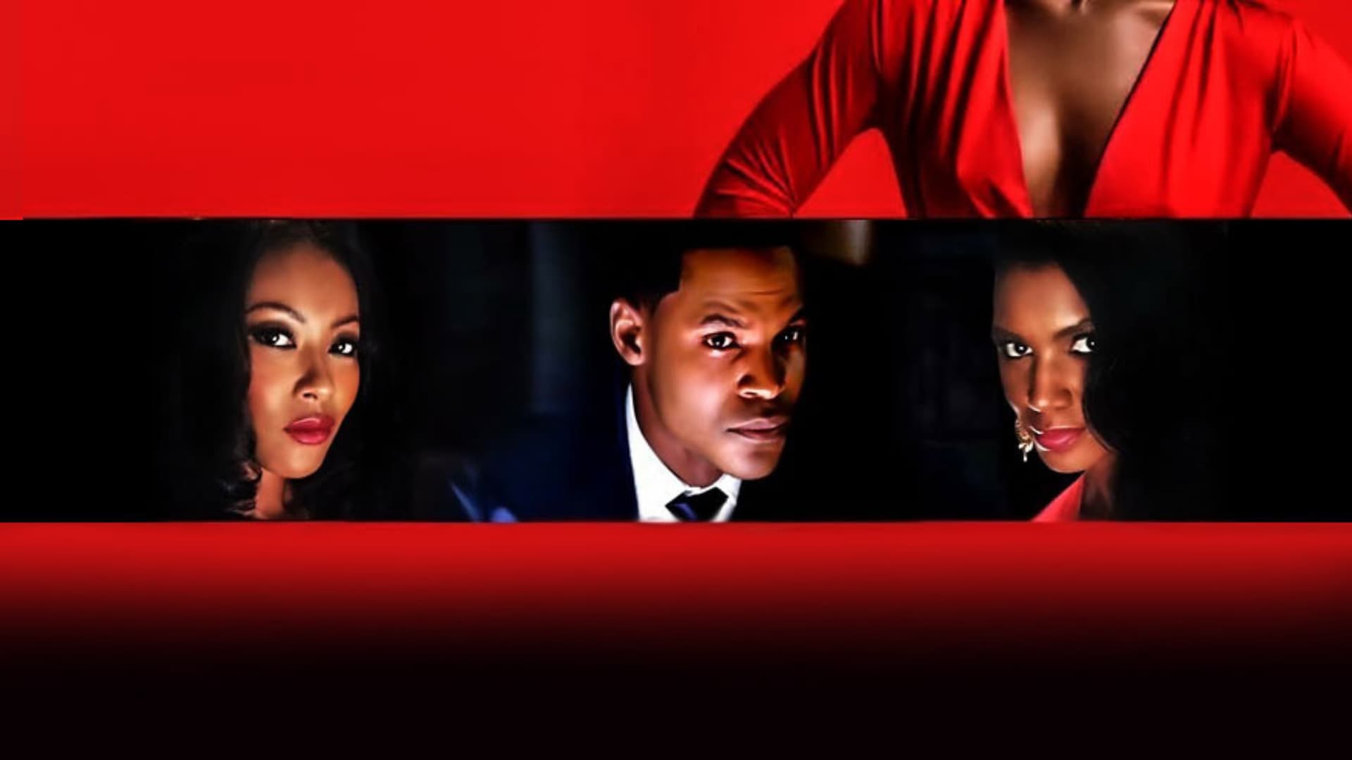 Watch Secrets (2017) - Free Movies | Tubi