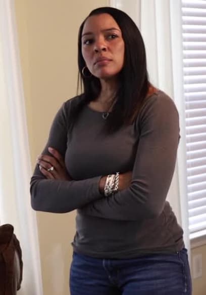 Watch My Life S02:E02 - Episode 2 - Free TV Shows | Tubi