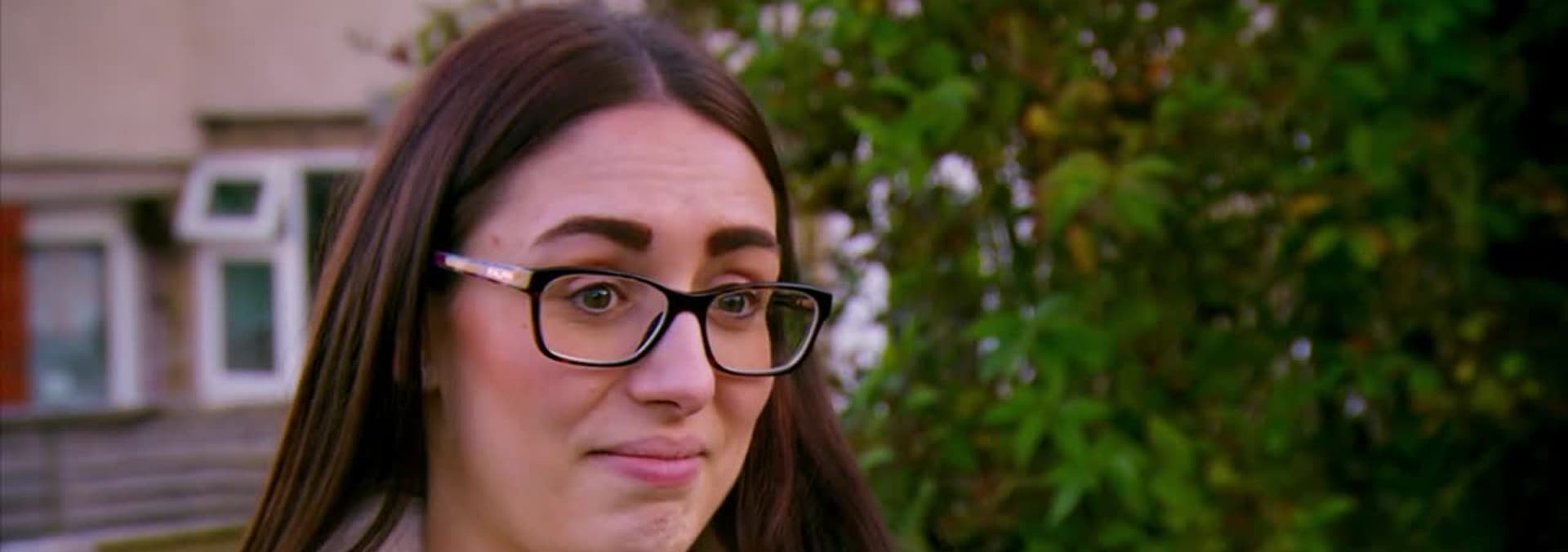 Watch Obsessive Compulsive Cleaners S05:E02 - Episode 2 - Free TV Shows ...