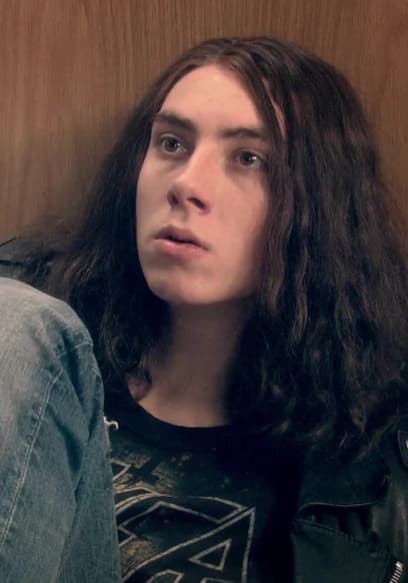 Watch Skins S05:E07 - Grace - Free TV Shows | Tubi