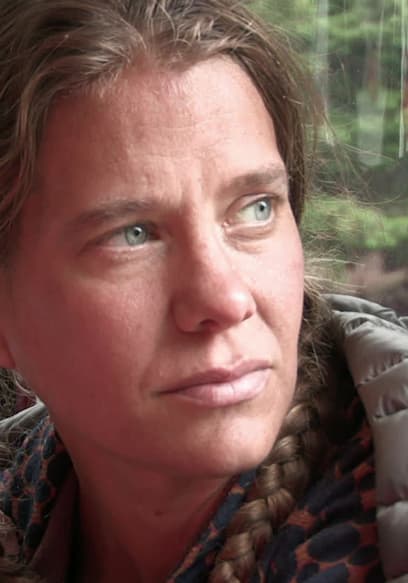 Watch Alone S02:E03 - The Beasts of Night - Free TV Shows | Tubi