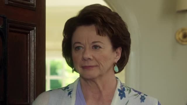 Watch Scandal S04:E20 - First Lady Sings the Blues - Free TV Shows | Tubi