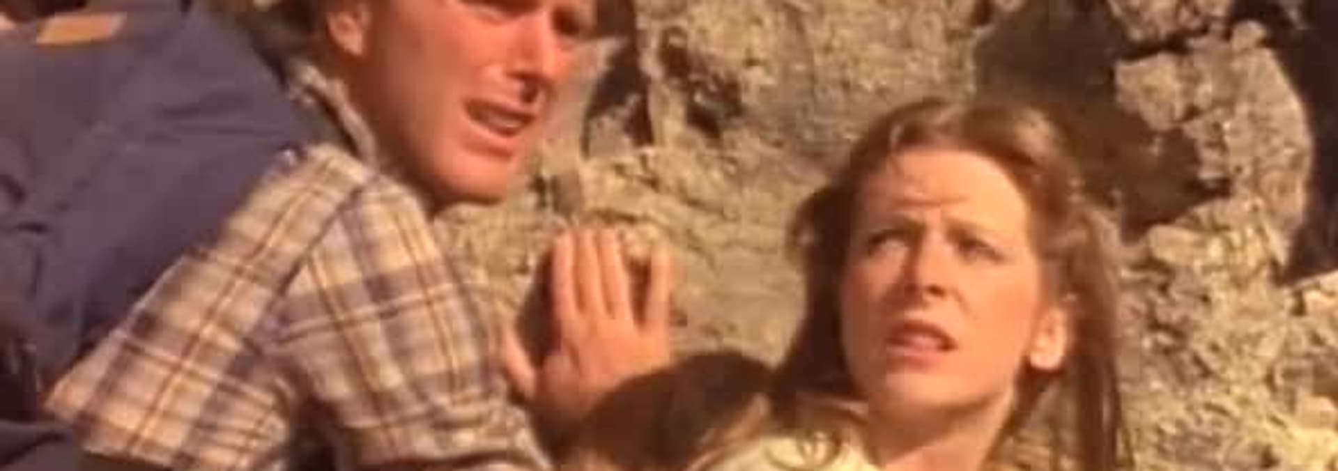 Watch Early Warning (1981) - Free Movies | Tubi