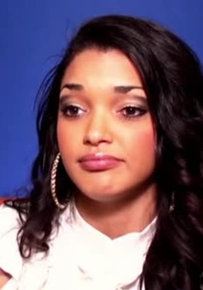 Watch Bad Girls Club S12:E04 - A Change for the Bad! - Free TV Shows | Tubi