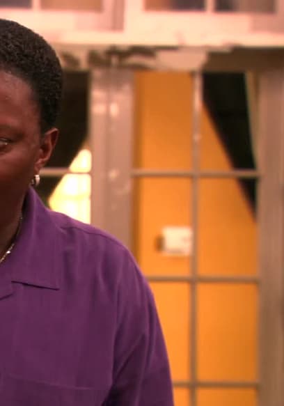Watch The Bernie Mac Show S03:E06 - Love Bug - Free TV Shows | Tubi
