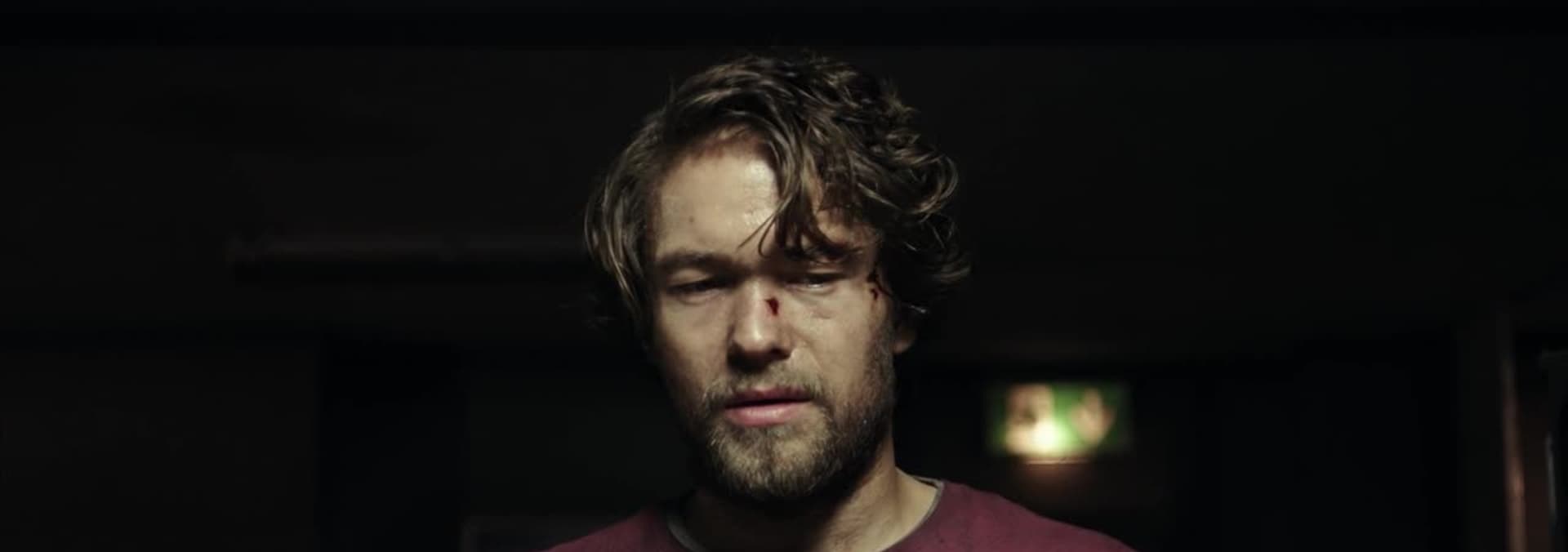 Watch Rig 45 S01:E06 - Episode 6 - Free TV Shows | Tubi