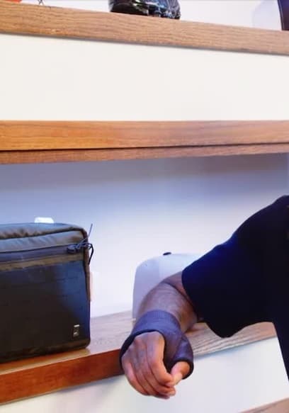 Watch Sneaker Shopping S02:E19 - Quavo, Kyle Kuzma and Lil Skies Go ...