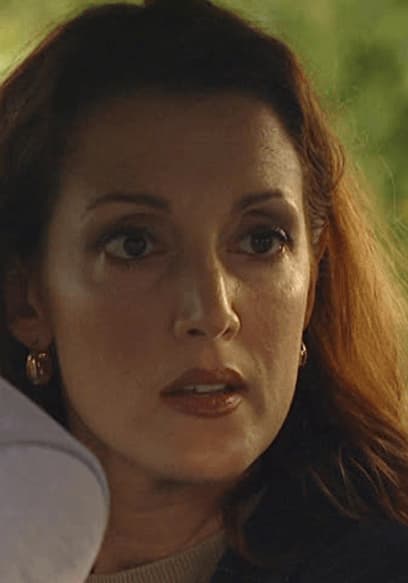 Watch The FBI Files S05:E13 - Fatal Friendship - Free TV Shows | Tubi