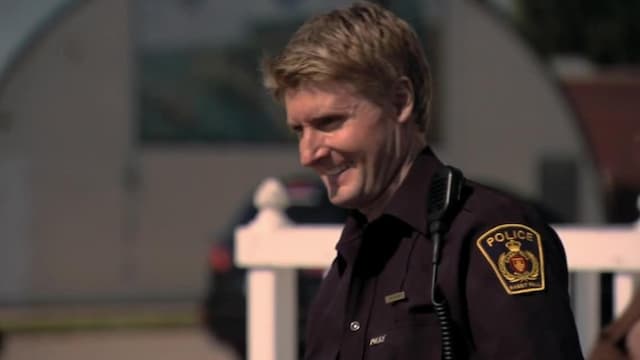 Watch Rabbit Fall S01:E01 - Welcome to Rabbit Fall - Free TV Shows | Tubi