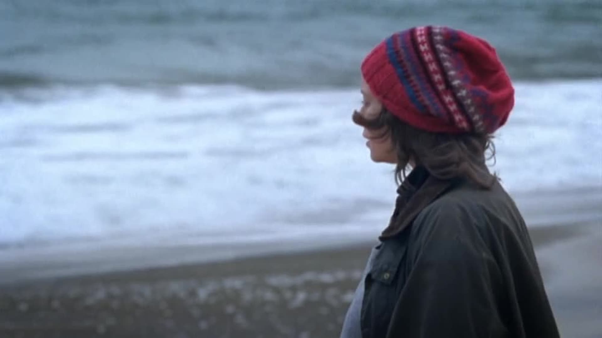 Watch The Daisy Chain (2008) - Free Movies | Tubi