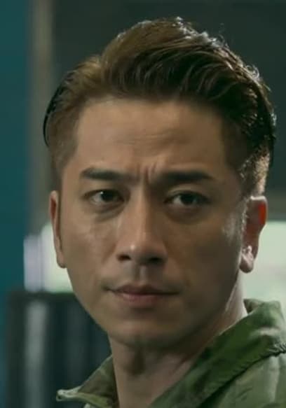 Watch Flying Tiger 3 S01:E02 - Episode 2 - Free TV Shows | Tubi