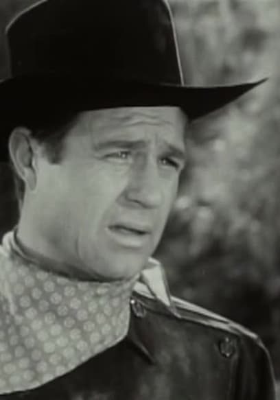 Watch Stories of the Century S02:E05 - Agustine Chacon - Free TV Shows ...