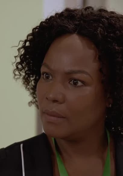 Watch Vutha S01:E03 - Love and Betrayal - Free TV Shows | Tubi