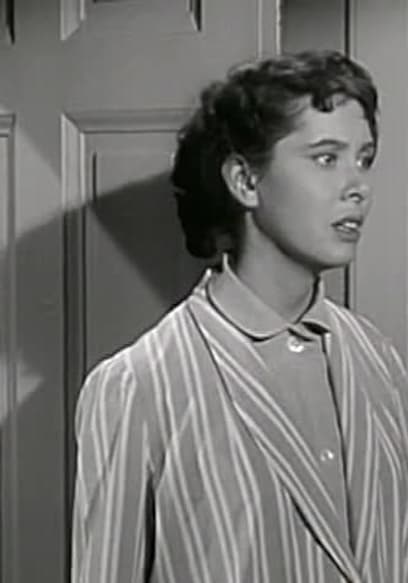 Watch Father Knows Best S03 E26 Bud Buys A Car Free Tv Shows Tubi