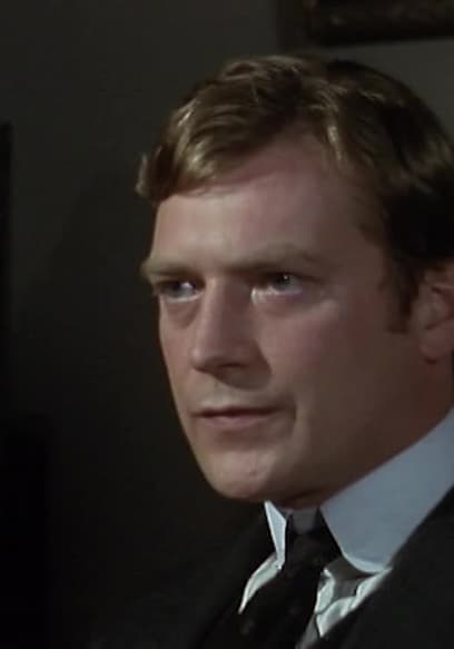 Watch Catherine Cookson's the Secret S01:E02 - Episode 2 - Free TV ...