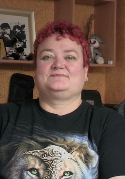 Watch Hoarders SOS (Season 1) S01:E11 - Episode 11 - Free TV Shows | Tubi