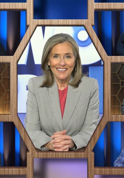 Watch 25 Words or Less S04:E84 - Show Me the Money! - Free TV Shows | Tubi