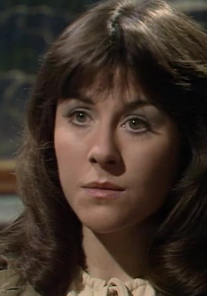 Watch Classic Doctor Who: The Fourth Doctor S13:E23 - The Seeds of Doom ...