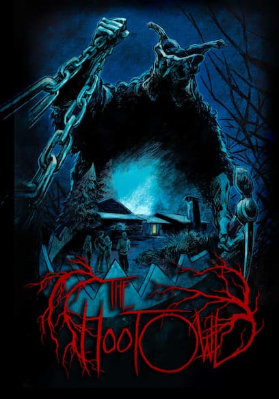 Watch The Hoot Owl (2022) - Free Movies | Tubi