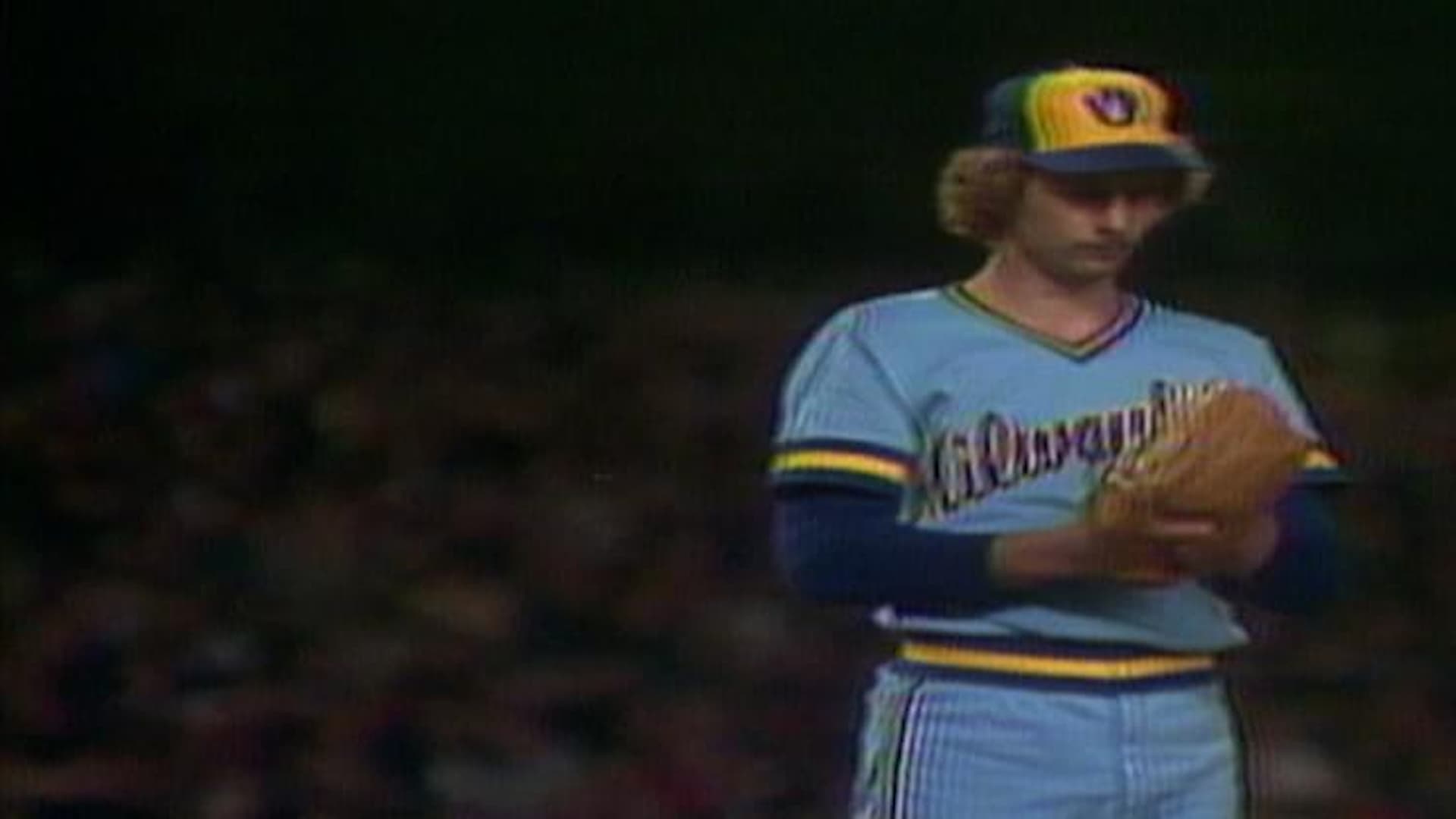 Watch This Week in Baseball - Free TV Shows | Tubi