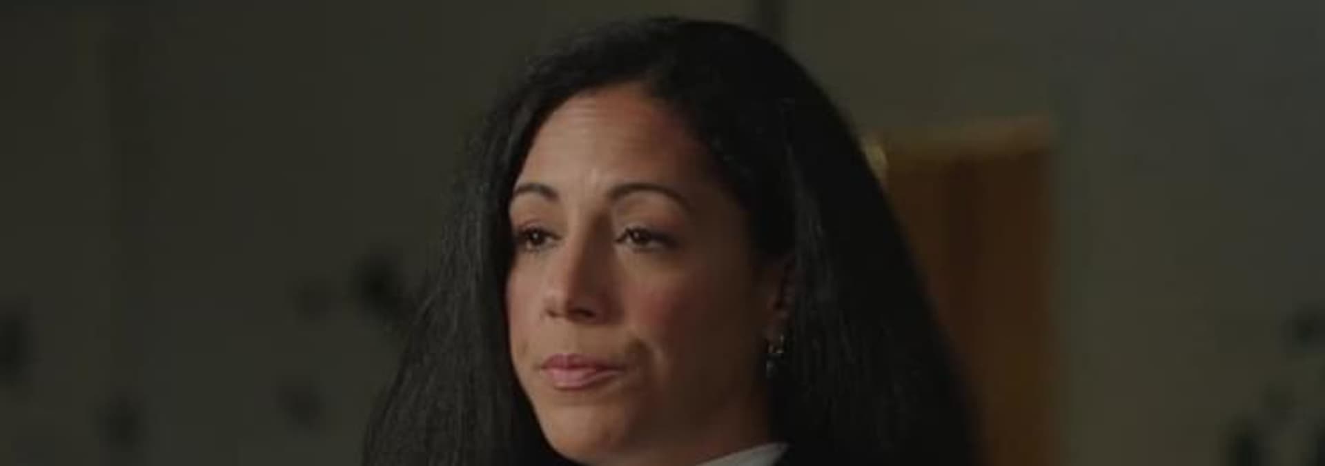 Watch Killer Connections S01:E01 - The Murder of Kimberly Cates - Free ...