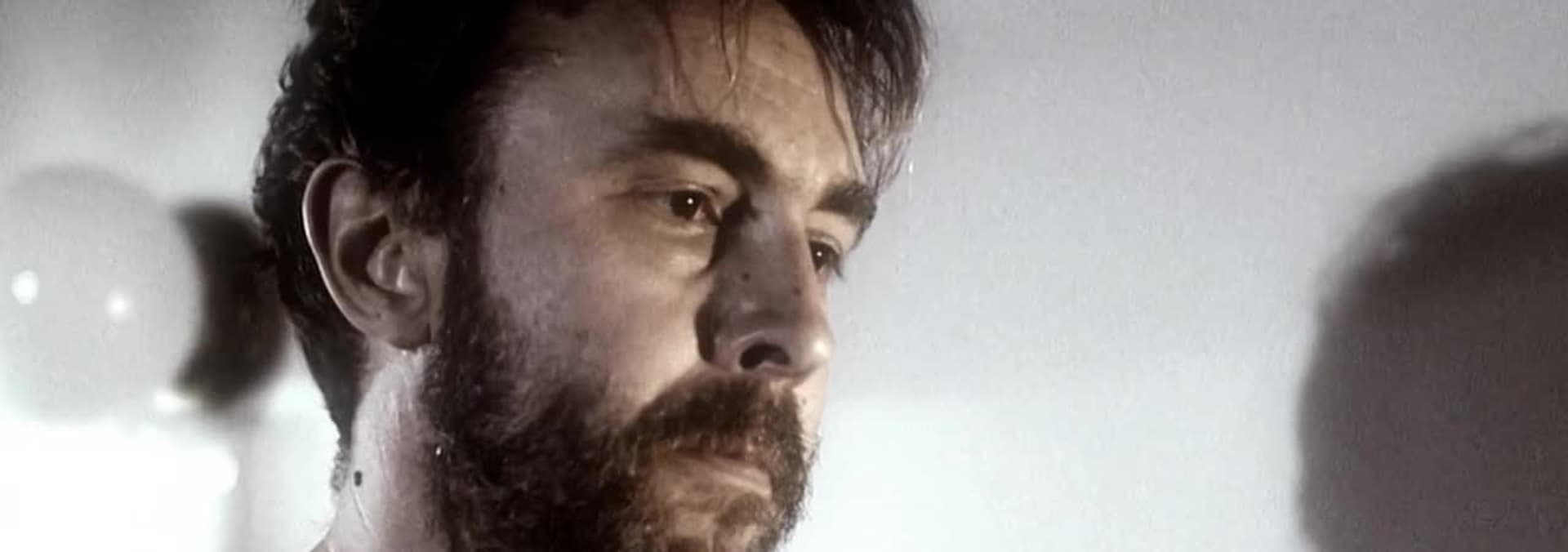 Watch Australian Crime Stories S01:E05 - Russell Cox: Australia’s Most ...