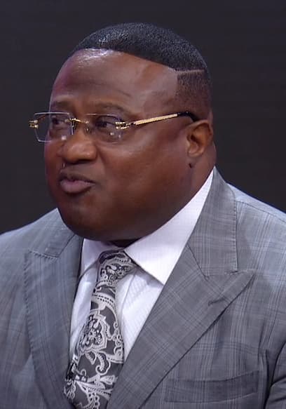 Watch FOX SOUL Faceoff S01:E03 - Lizzo, Gender Battles and Proper ...