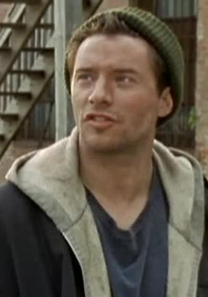 Watch CI5: The New Professionals S01:E08 - Choice Cu - Free TV Shows | Tubi