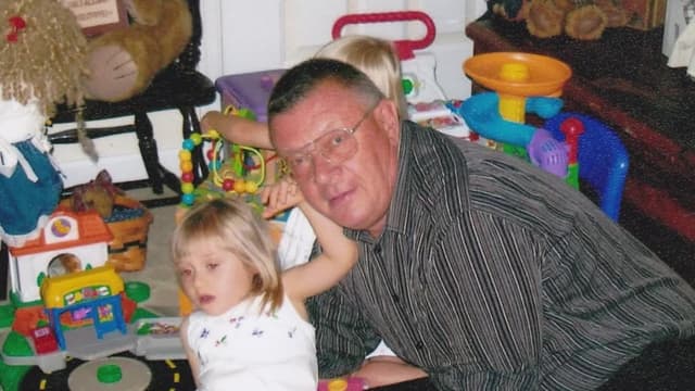 Watch That Chapter S02:E13 - The Sinister Plot of the Matusiewicz ...