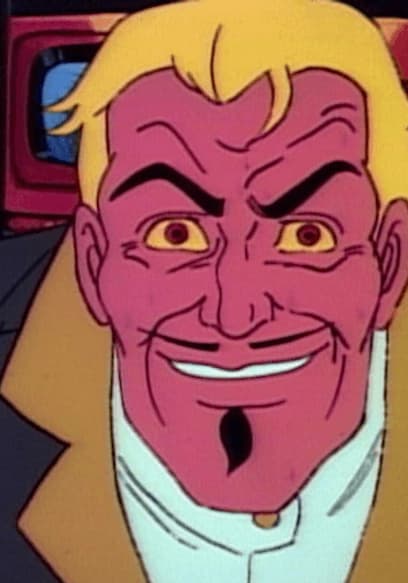 Watch GI Joe 1989 S02:E10 - The Greatest Evil (Pt. 2) - Free TV Shows ...