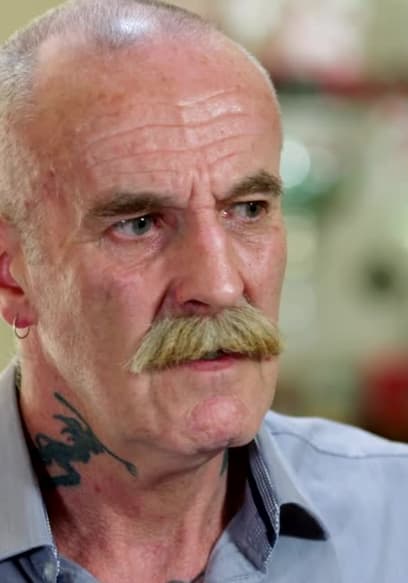 Watch Inside Crime S02:E08 - Episode 8 - Free TV Shows | Tubi